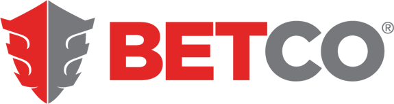 Self Storage Building Manufacturer | BETCO Incorporated